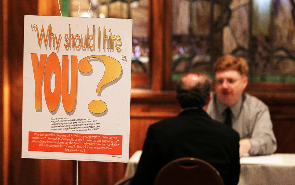 Creative resume tips to land your dream job