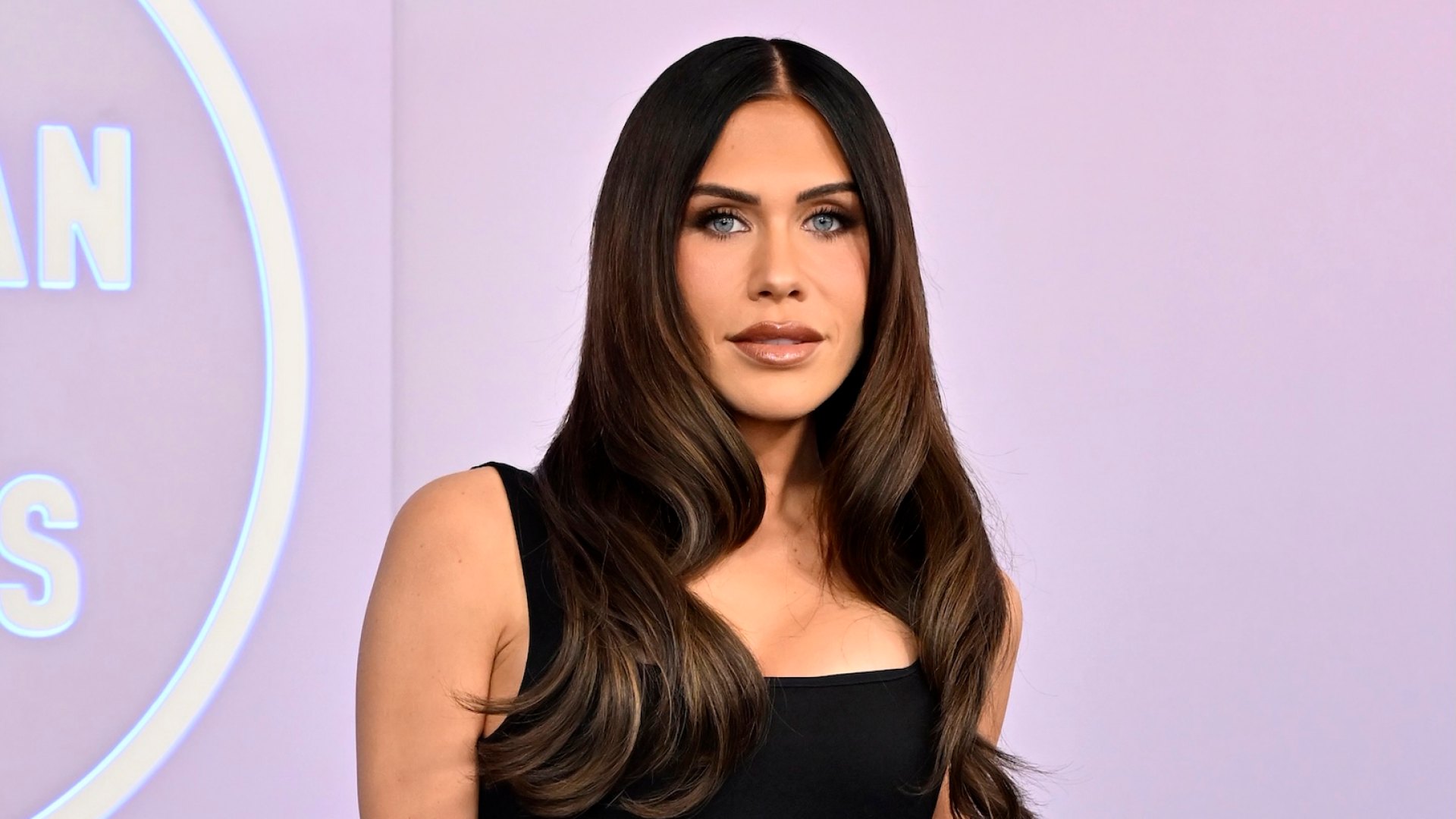 Jessi Draper rants about 'Mormon Wives' fans amid cast drama: 'Unhealthy'