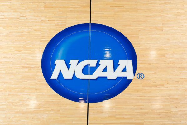 NCAA panel tweaks D-I eligibility plan, could vote on it in late June