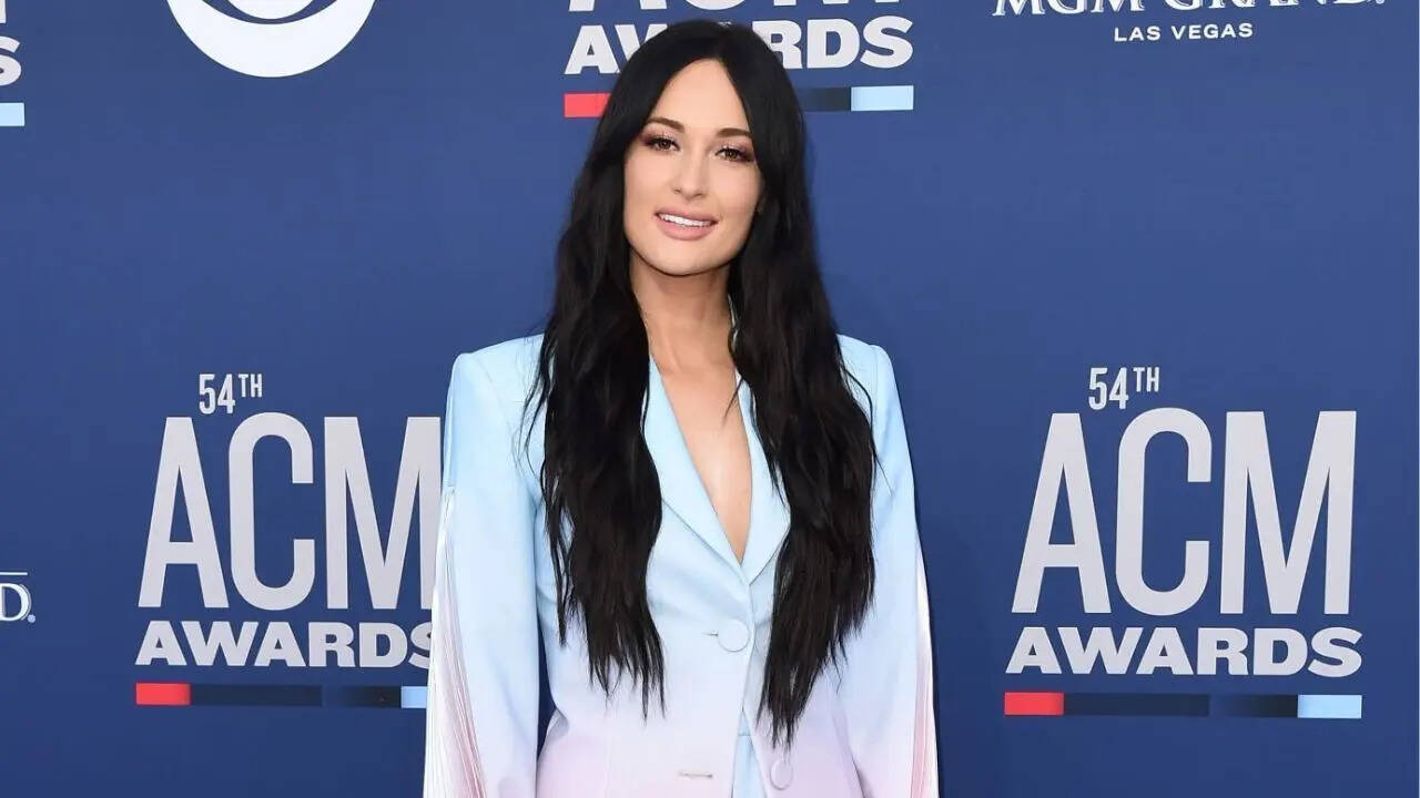 Who is Kacey Musgraves? Why the country music icon is back on America’s ...