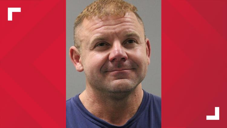 Athens man arrested for conspiring in terrorist threat aimed at ...