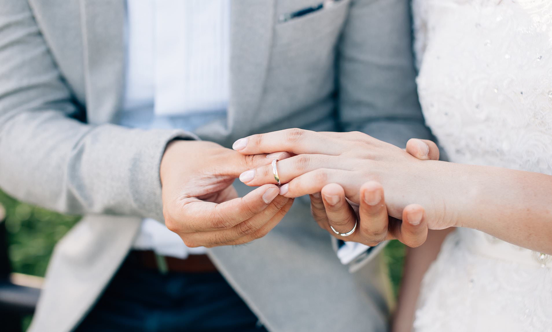 Labour's plan to extend new rights to unmarried couples will see more ...