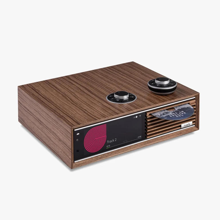 14 cool new gadgets to keep on your radar