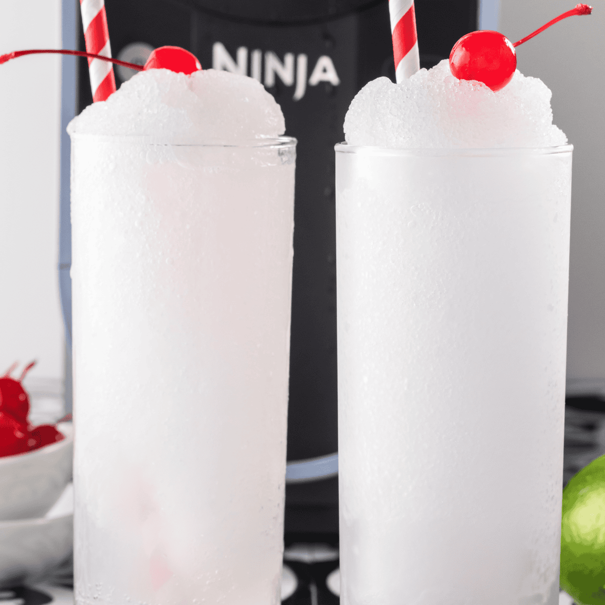 34 fresh cherry recipes for summer