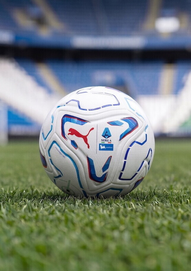 Statistiche, curiosità, big match: il calendario di Serie A 2026/27 ai ...