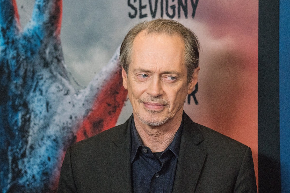 The 15 nicest male actors of all time