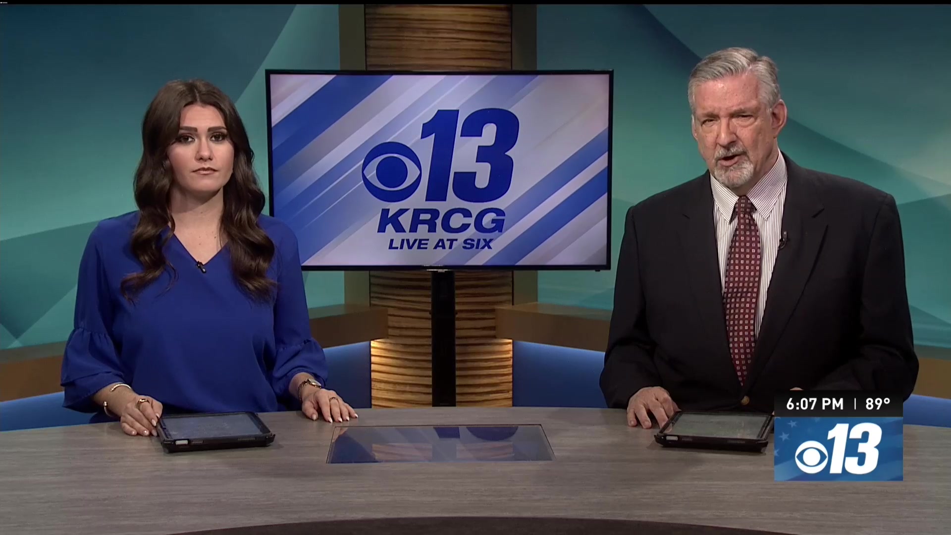 Eldon water system remains under DNR monitoring; boil order could lift ...