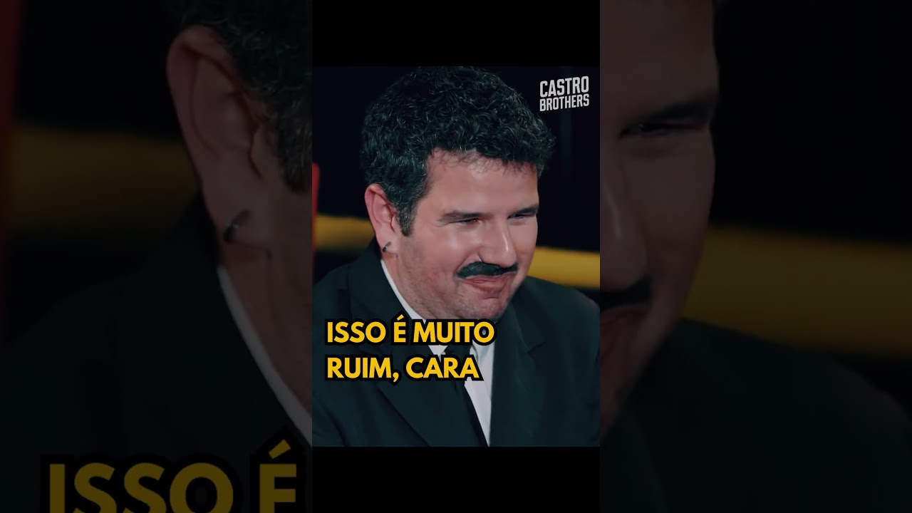O que o coelho disse quando se assustou? #Shorts