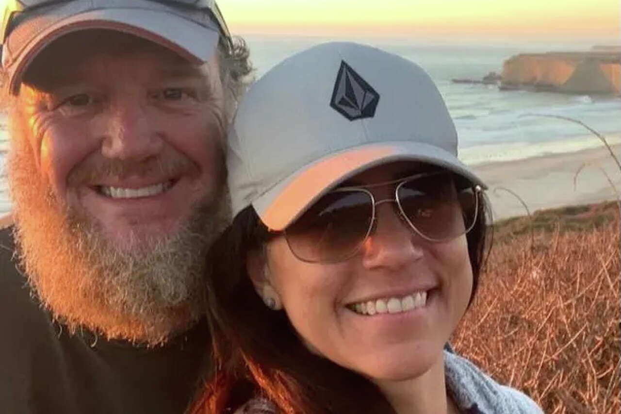Longtime San Francisco surfer remembered after fatal Ocean Beach rescue ...