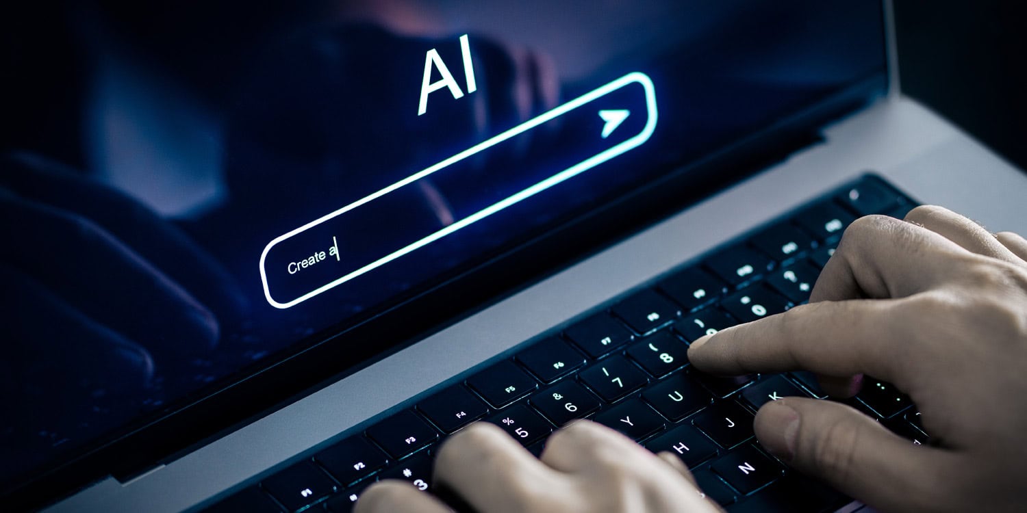 Mental health chatbots face a cultural divide over emoji use and ...