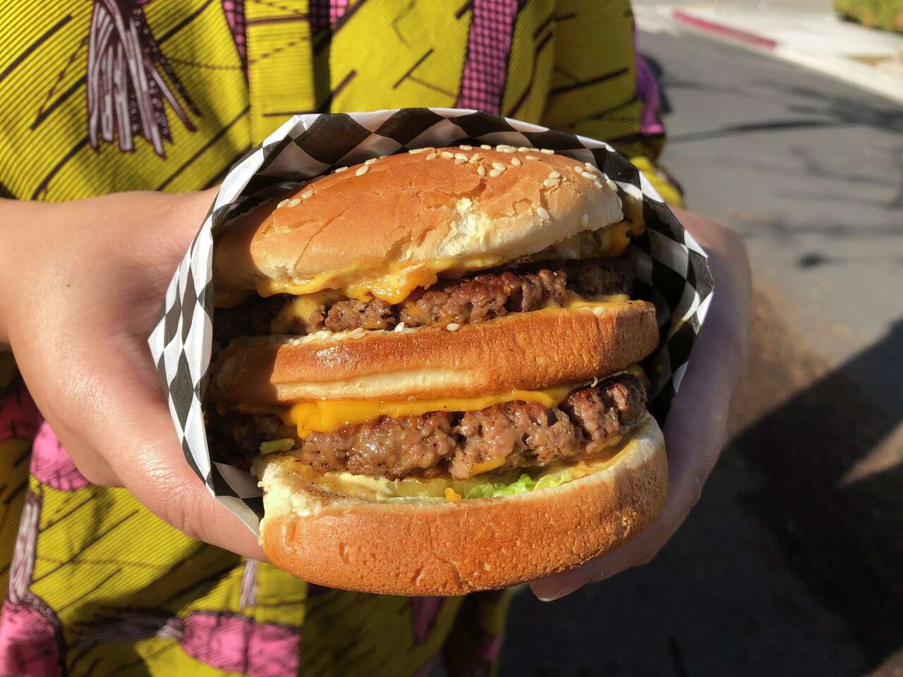 Vegan restaurants are closing left and right: One of Bay Area's best ...
