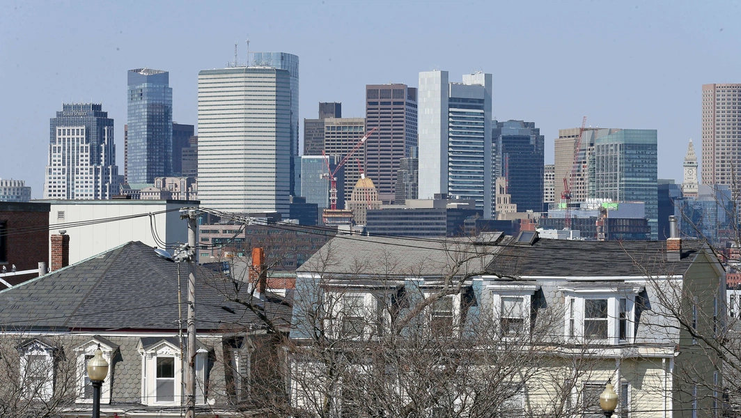 13 middle-class income ranges across the US in 2026