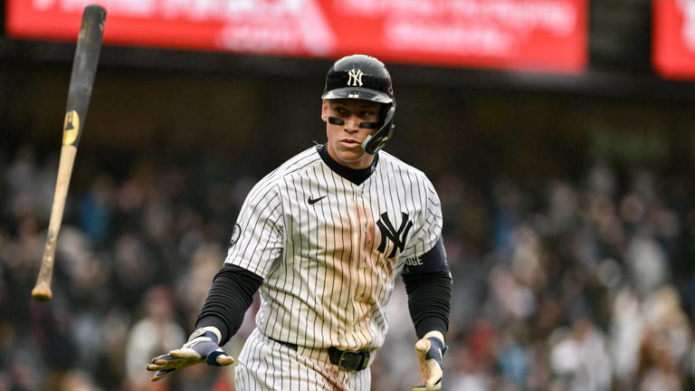 CC Sabathia reacts to Aaron Judge's injury: Yankees face tough ...