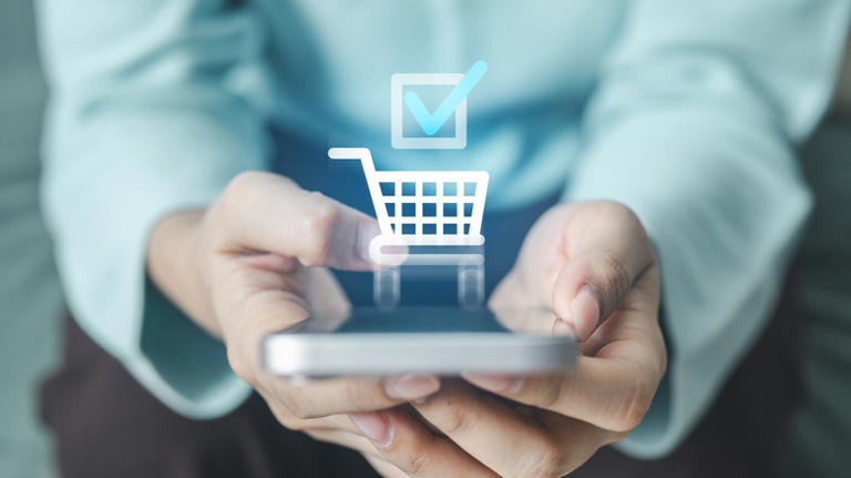 5 Amazon tech finds with deep discounts in June 2026