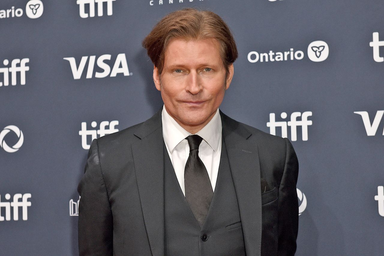 Crispin Glover slams claims he held a woman ‘captive,’ says she ...