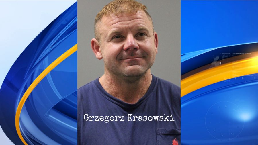 New arrest made in connection to Limestone County Courthouse bomb threat