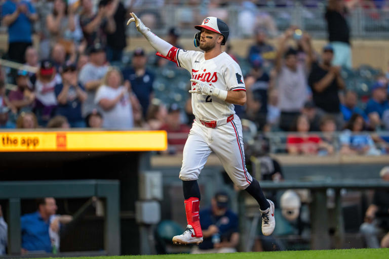 How to live stream Royals vs Twins: MLB, TV channel
