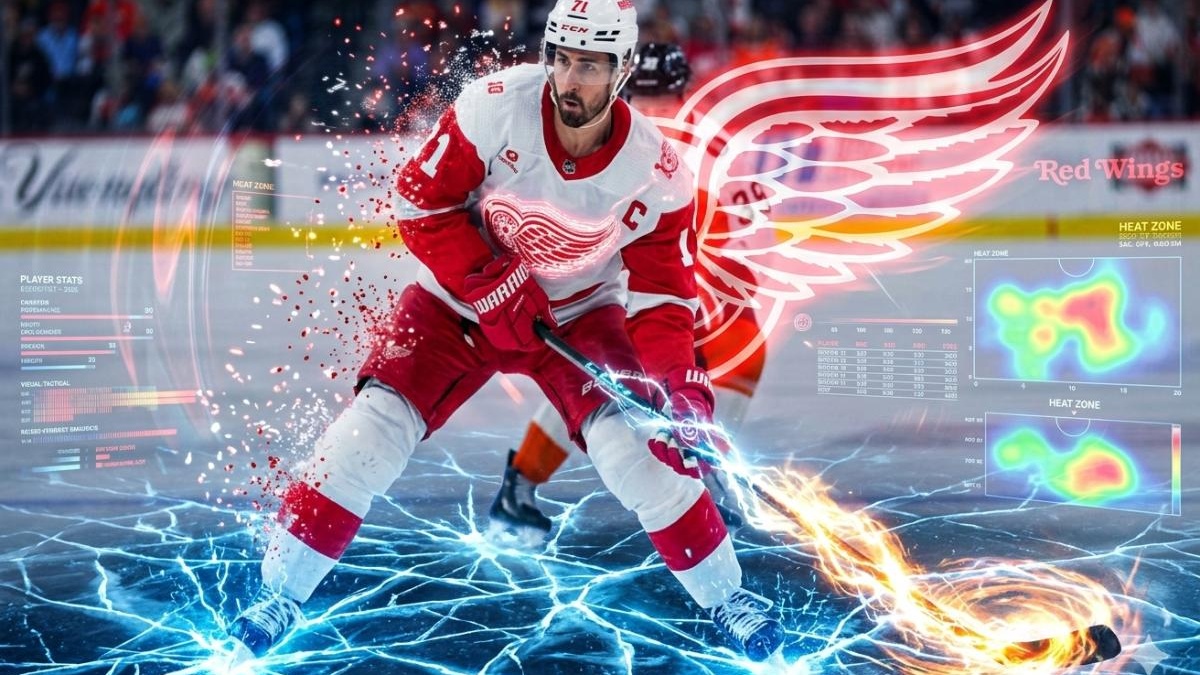 Building a realistic trade package the Buffalo Sabres could offer for ...