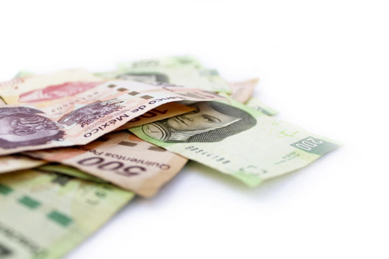 Cetes vs. inflación: El secreto para que tu dinero no pierda poder ...
