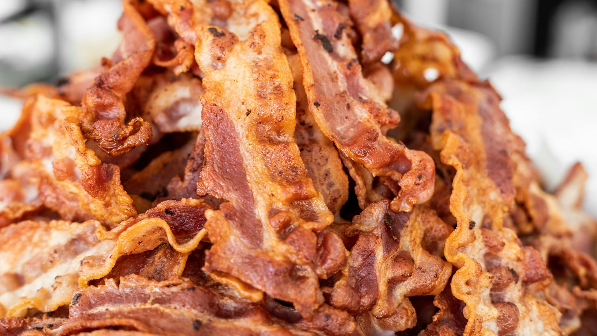 10 aliments à éviter si vous souffrez de diabète de type 2 et 10 que ...