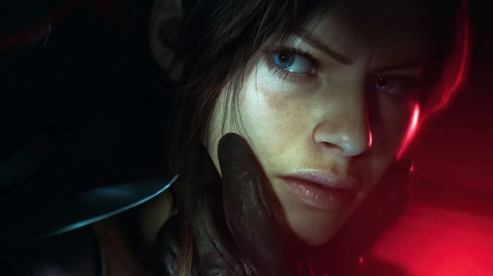 Capcom announce Resident Evil: Code Veronica remake, a new first-person ...