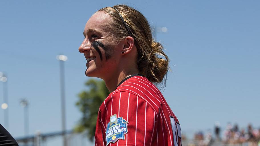 Nebraska softball announces coaching staff addition