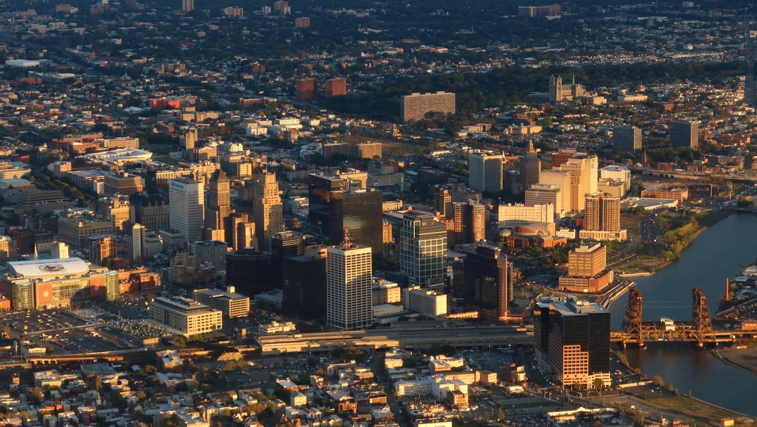 13 middle-class income ranges across the US in 2026