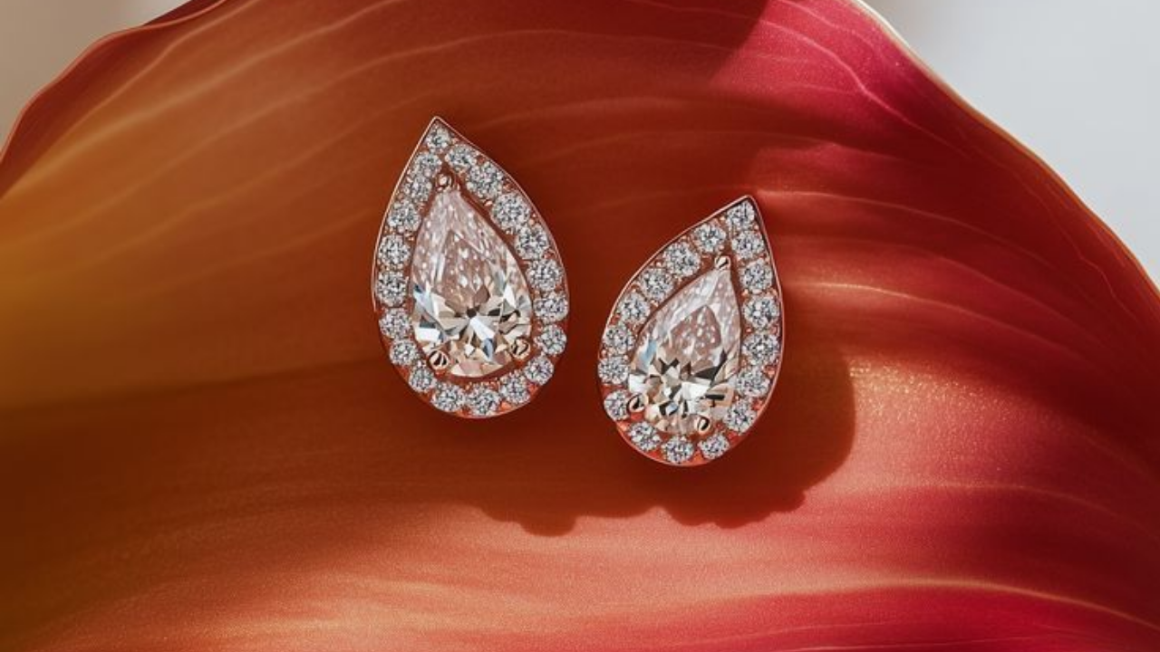 5 must-have jewellery pieces every woman needs in her collection