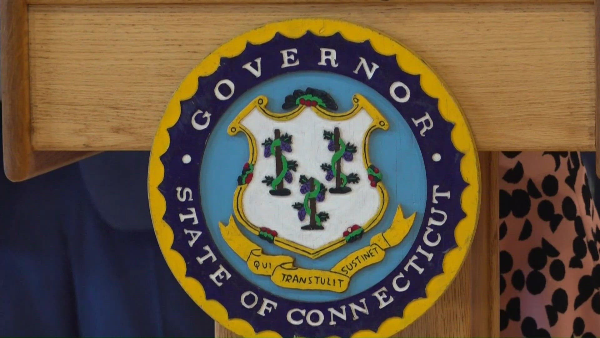 Glock switches outlawed in Connecticut by new law