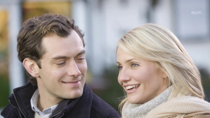 Exploring ten interesting facts about the film 'The Holiday'
