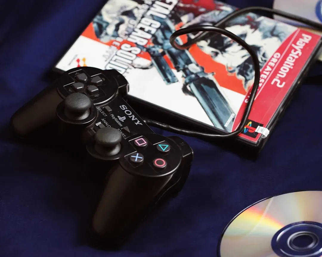 8 lessons '80s gamers learned the hard way