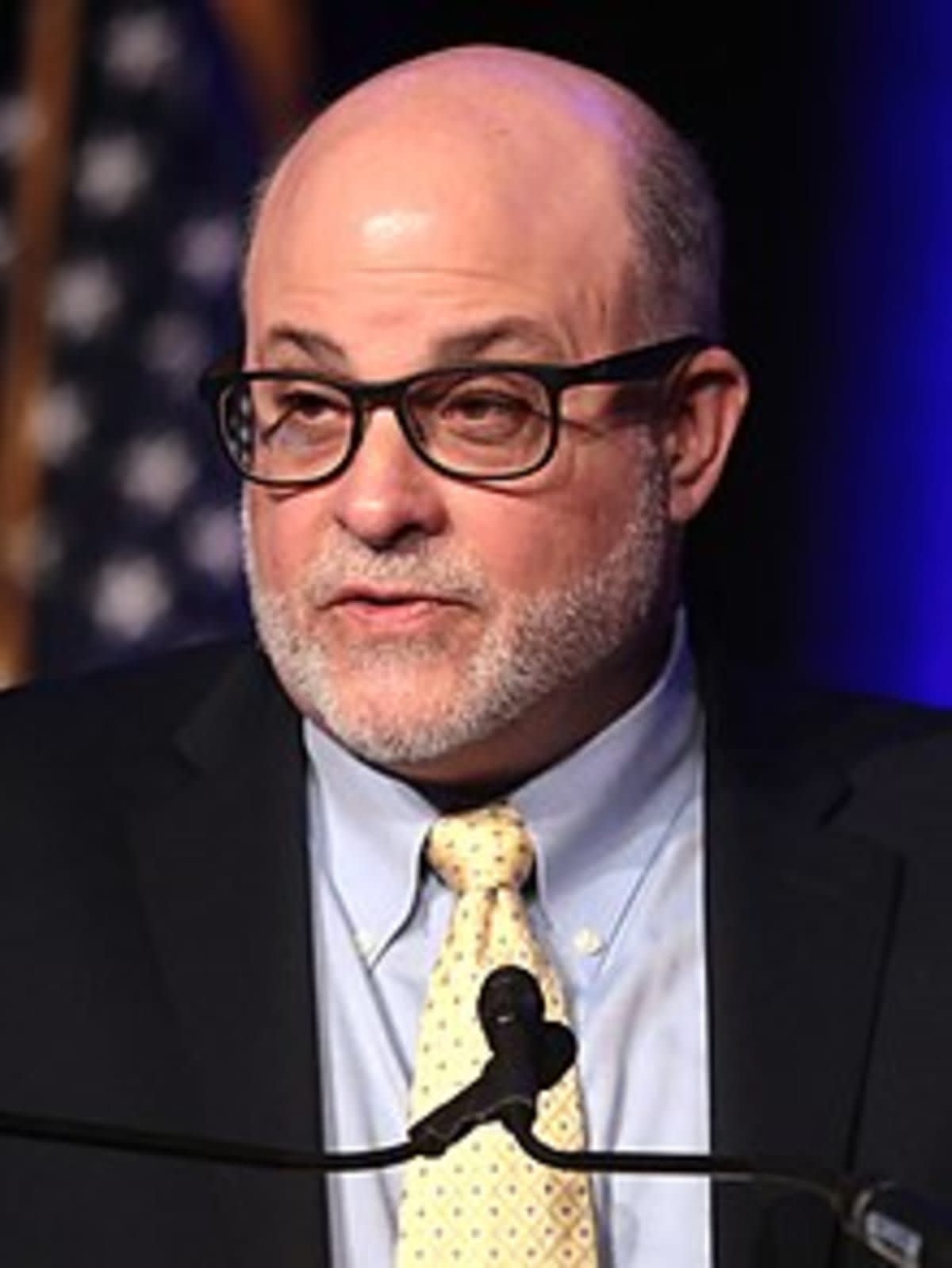 Levin warns Vance will regret Iran diplomacy as MAGA rift over deal deepens