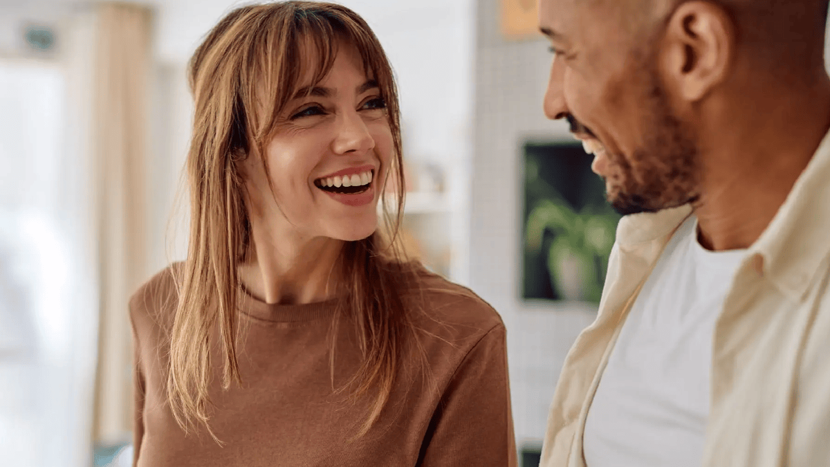 Boundaries women should never feel forced to cross in a marriage