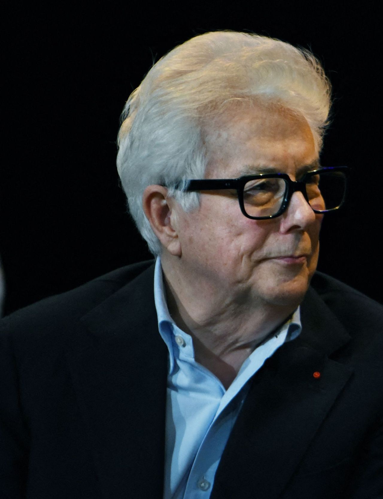 « Les Piliers de la Terre », « Le Code Rebecca » : 7 chefs-d'œuvre ...