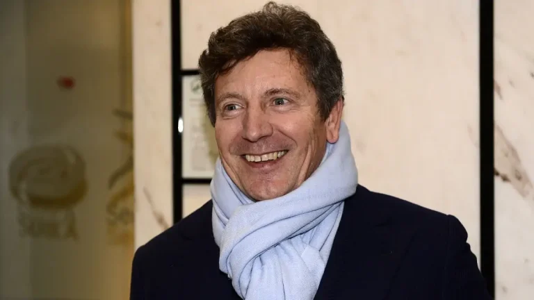 Simonelli: «La Serie A non è messa così male! A livello internazionale ...