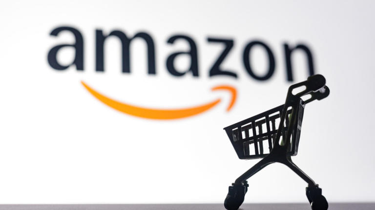 5 Amazon tech finds with deep discounts in June 2026