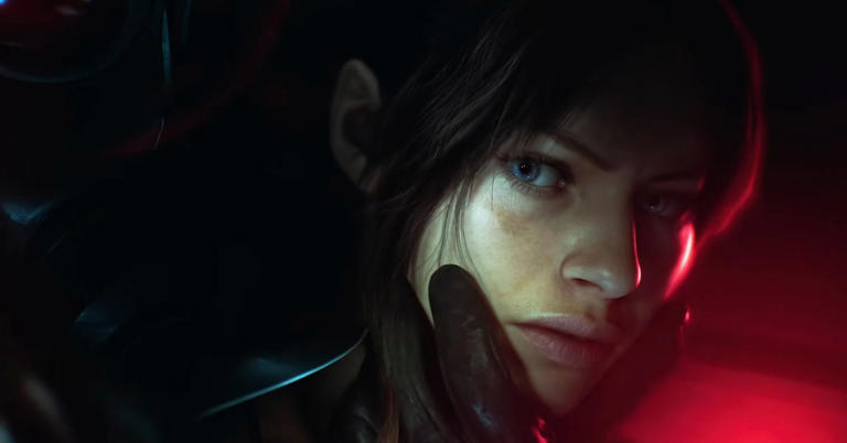 Summer Game Fest 2026: Resident Evil Veronica, a new Cuphead, Alien ...