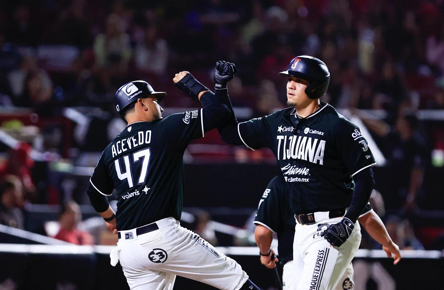 Toros gana su undécima serie de la temporada ante charros