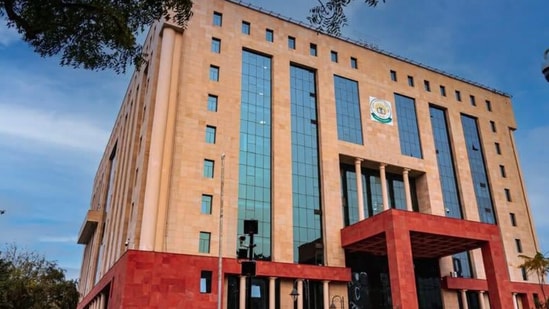 CBSE drops Coempt's portal for re-evaluation over security concerns, to ...