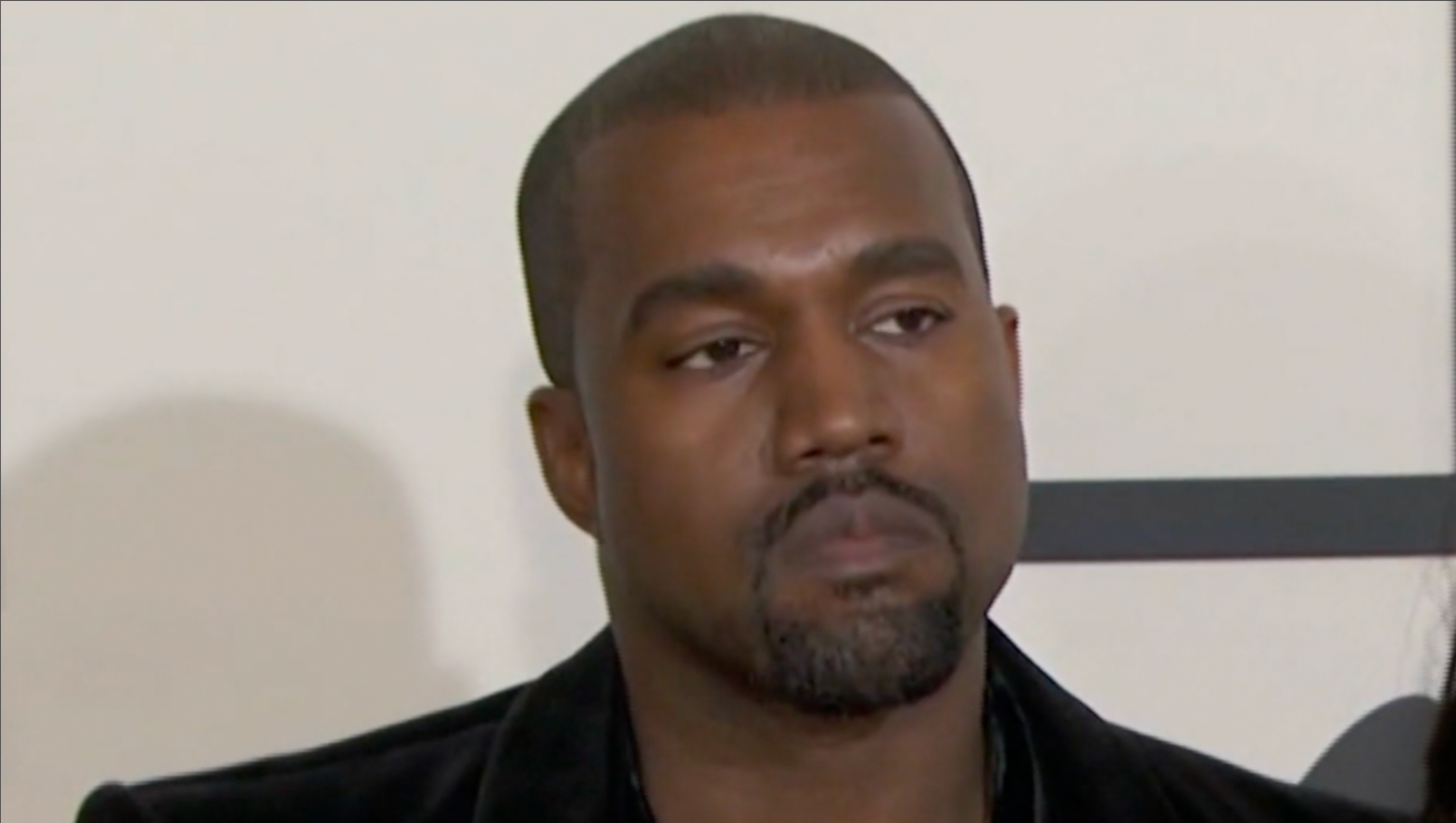 Jewish Federation leader calls on Tampa Sports Authority to cancel Ye ...