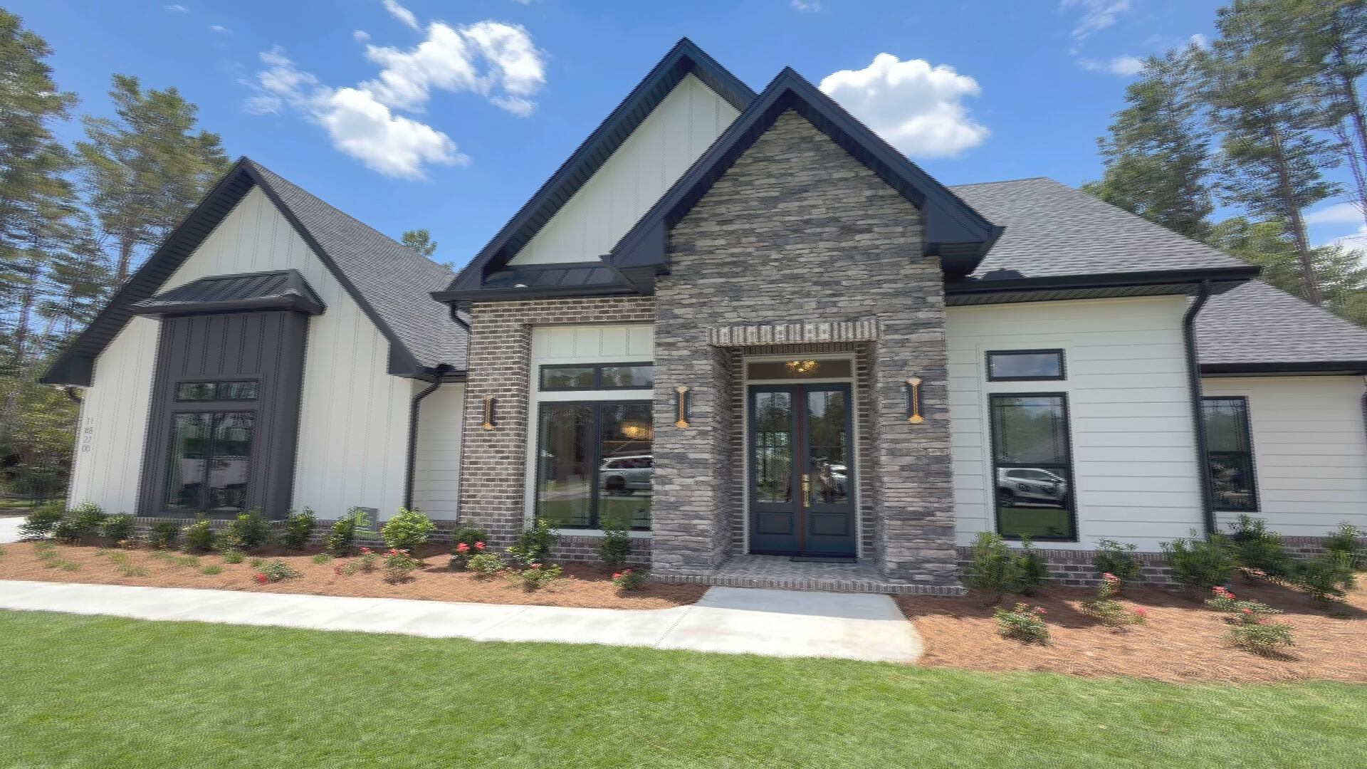 Parade of Homes returns with 27 new houses—and a scholarship home ...