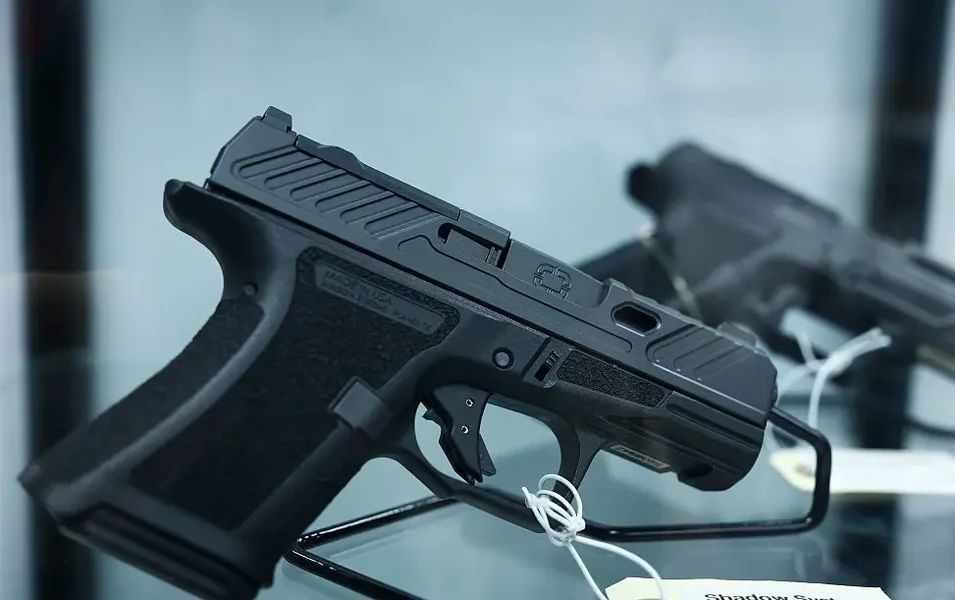 Arizona officials warn of alarming teen crime rise
