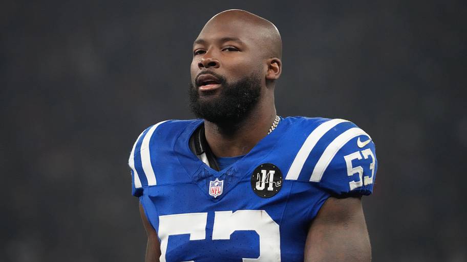 No signal of Bengals adding veteran linebacker any time soon