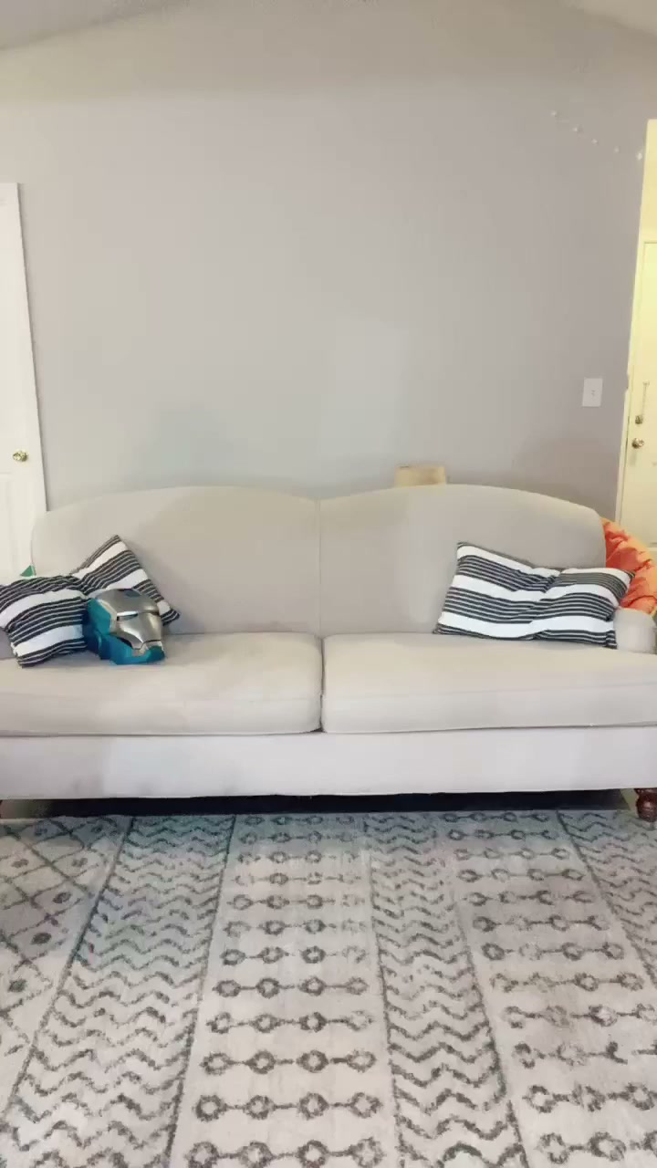 Shoe