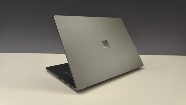The best of Computex 2026: The future of the PC is looking especially ...
