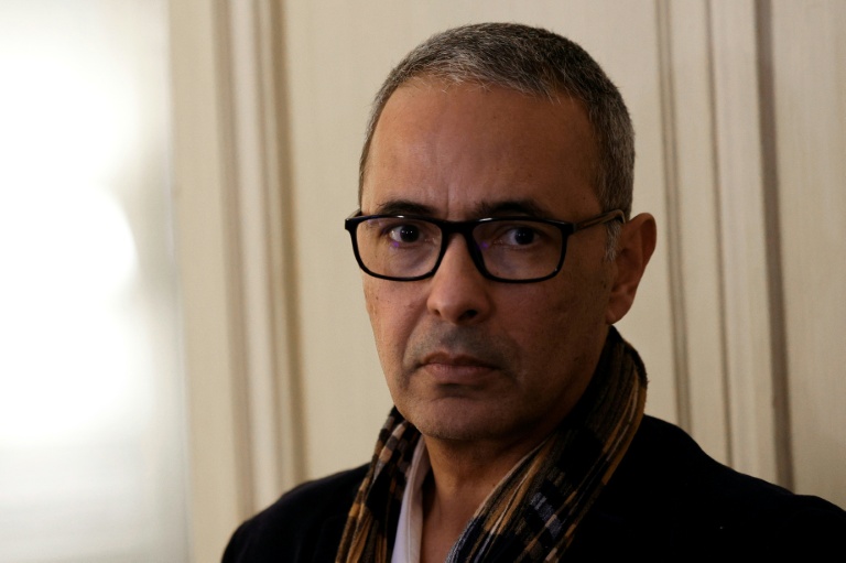 Relaxe requise pour Kamel Daoud, poursuivi en diffamation par Saâda Arbane