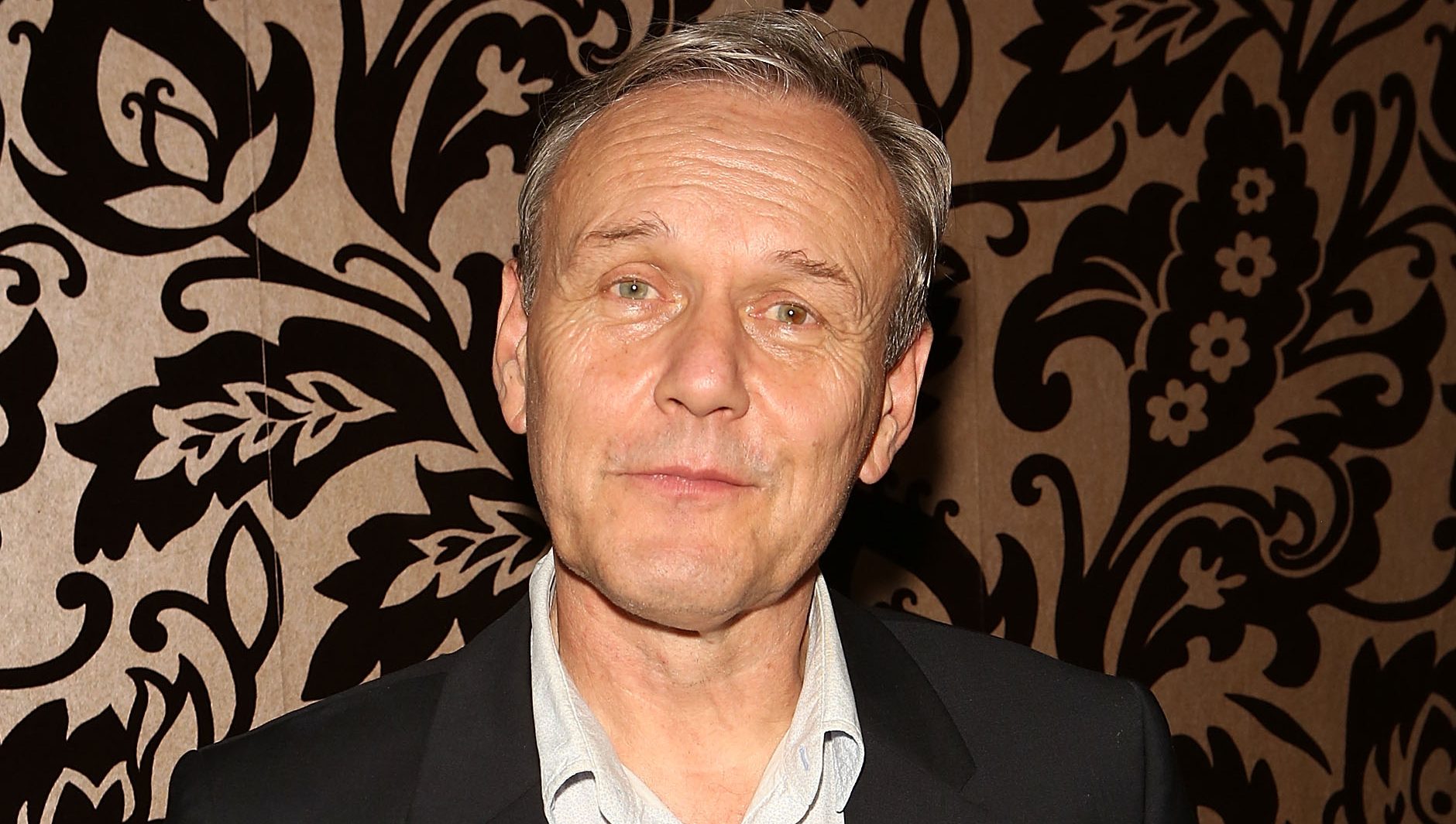 Anthony Head’s cause of death: How did the ‘Ted Lasso’ actor die?