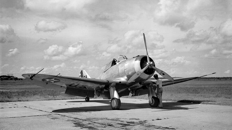 10 most boring warplane designs ever made
