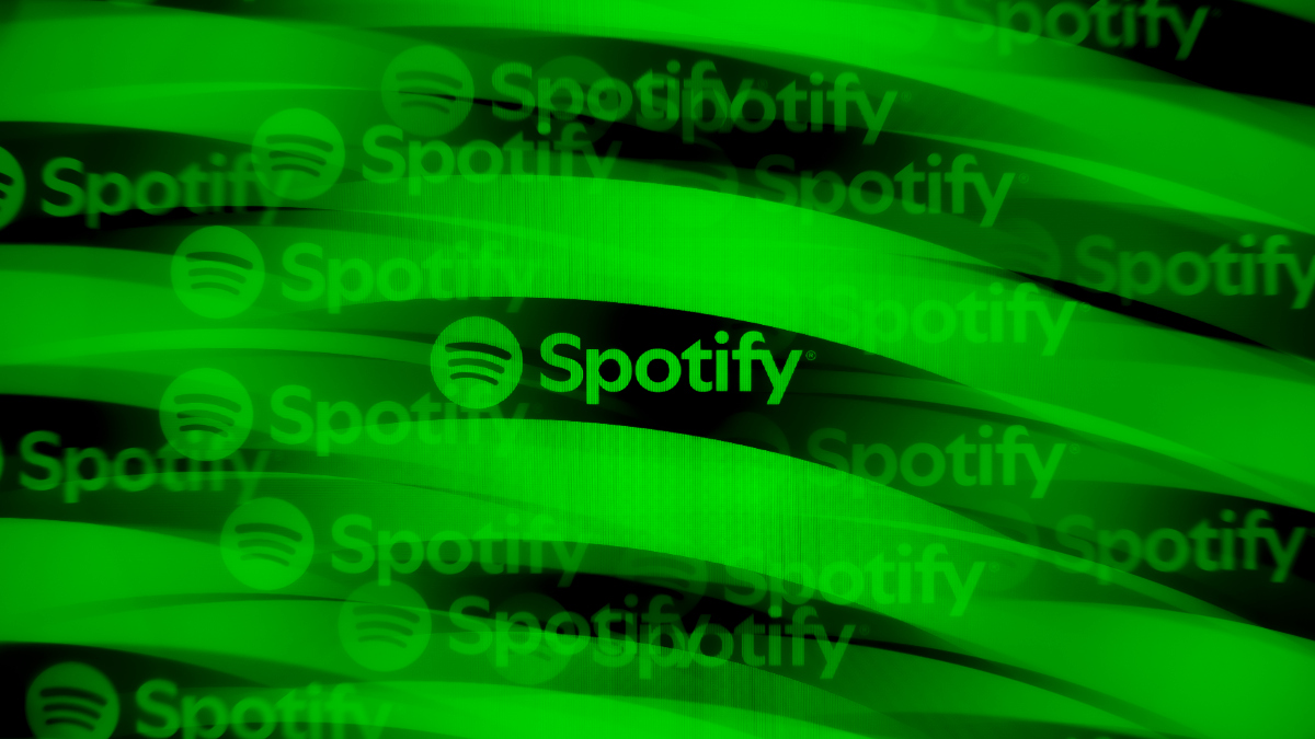 Can this once niche music streaming platform get big enough to topple ...