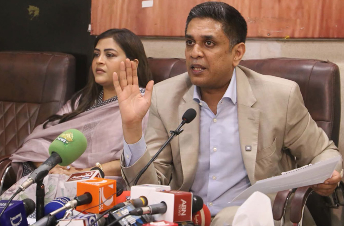 Sindh govt seeks apology from captain Safdar over 'irresponsible ...